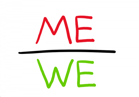 5 ways to effectively avoid collaboration within your company | # ...