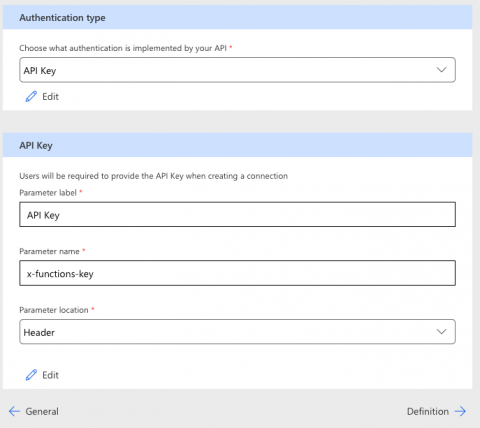 Getting Started with Custom Connectors for Microsoft Power Automate and ...