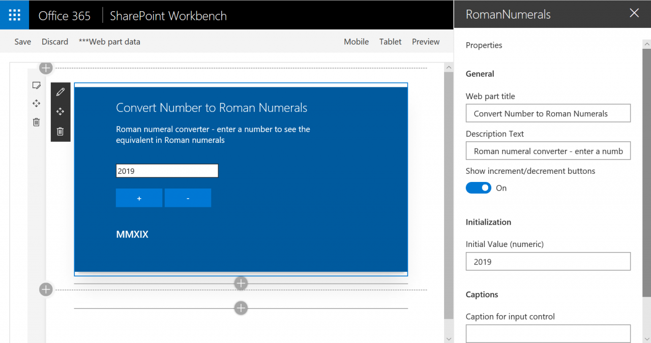 Build Cleaner Client Side Code With React Functional Components And