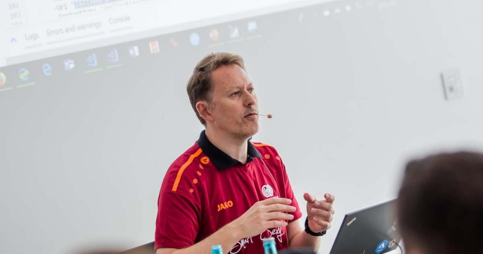 Automate Ssl Certificates Updates With App Services And Azure Key Vault Collabmagazine